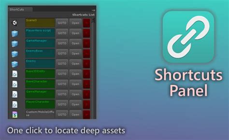 Unity Asset Store The Best Assets For Game Making Artofit