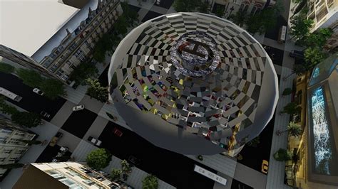 Is There An Extension Or Plugin That Summarizes My Use Of Materials Used In A Project