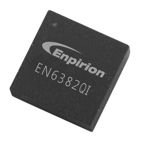 What Are The Advantages And Disadvantages Of Switching Regulators Uerrand Ics Sourcing And On