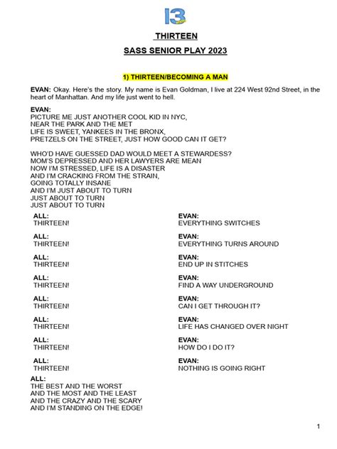 13 Script Sass Isp 23 Alumnos Pdf