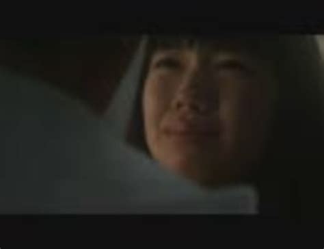 『ヒミズ』予告編 ニコニコ動画