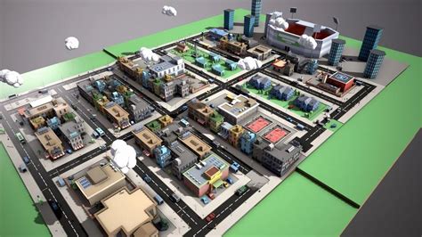 product prototype scale models in mumbai id 2856468961633