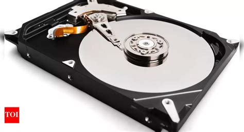 Hard Disk GB To Store Your Files And Docs Safely The Times Reviews July