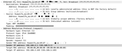 数据链路层的七七八八 Yielde 博客园