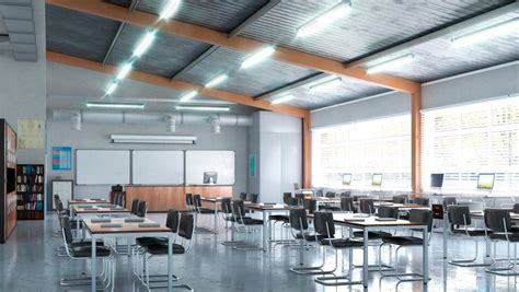 Ip Paging Systems Av Solutions Campustech Av Ip Paging Systems Av Solutions Campustech Av