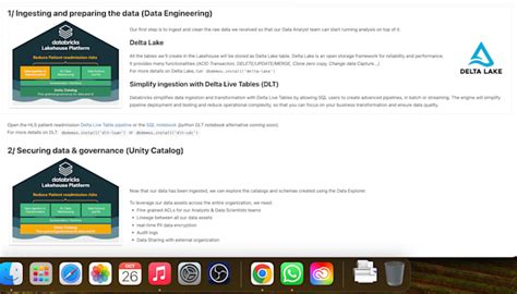 Teach You Data Engineering Or Guide You About Data Engineering By Coolashutosh Fiverr