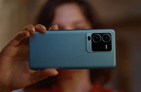 Vivo Smartphones Earphones Wearables Accessories Vivo Uae