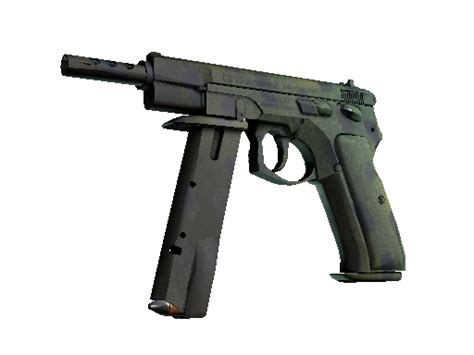 Awp Fade — Skin On Csgocs2 Wiki By Csmoney