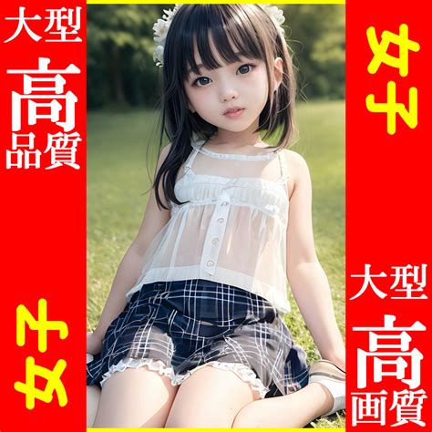 高画質 H 01 3番 写真 20 α枚 Ai美女 グラビア イラスト 女の子 ダウンロード版 Aiart 素人 撮影 お姉さん 少女 幼女 ロリ
