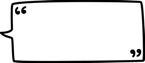 White Text Box Pngs For Free Download