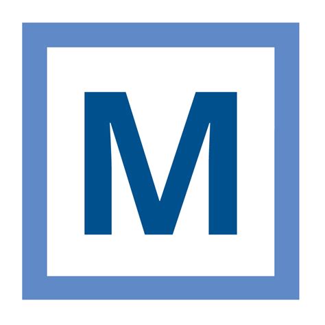 Mirabel Technologies India