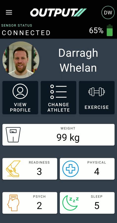 Output Capture V1 Apk For Android Download