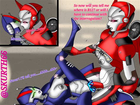 Rule 34 1futa 1girls Areolae Big Breasts Big Penis Blue Cum Breasts
