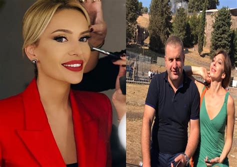 “ეს ოჯახი იმ დაჯგუფების წევრია რომელიც ცოლ ქმარს საძინებელში კამერებს უმონტაჟებდა