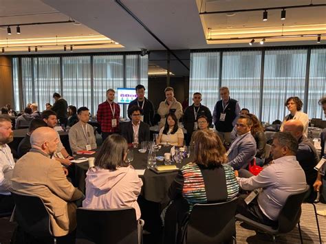 Data Futurology On Linkedin Opsworldroundtables Ai Ml Dataops Mlops Dataproduct Llms