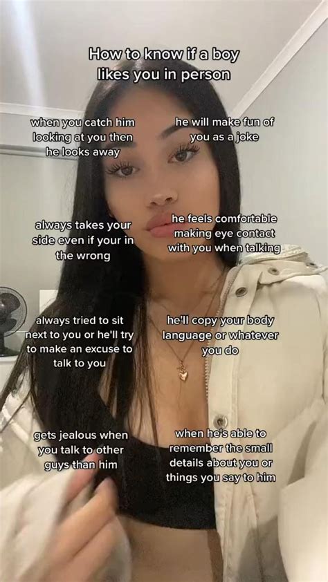 If You See This Follow Introvertygirls Me For More Fashion Makeup Lifestyle And More