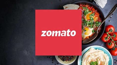 Sql Project On Zomato Analytics Priyaa Gupta Mitrac