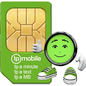 Mobile Networks Using EE Coverage Best SIMs With EE Signal