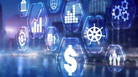 Kubernetes Finops Basics Of Cluster Utilization By Platform9 May