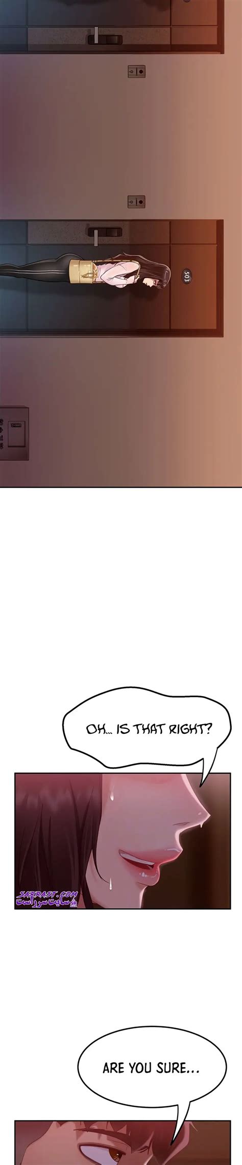 سرراست داستان سکسی تصویری انتقام جق هایی که زدم قسمت 2