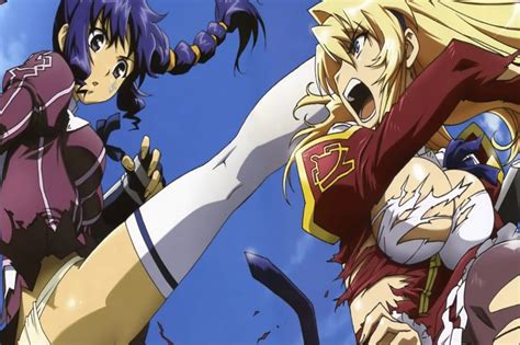 Anime D M D C Kh Ng B Ki M Duy T M I Th I I X P H Ng All Things Anime