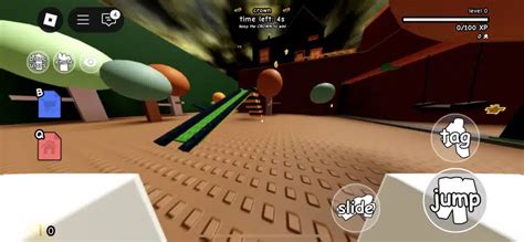 Roblox Untitled Tag Game Codes July Theria Games