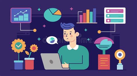 large datasets stock illustrations 106 large datasets stock illustrations vectors and clipart