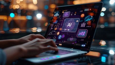 History And Development Of Neural Networks In Ai