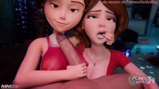 Elastigirl Free Mobile Porn Xxx Sex Videos And Porno Movies Iporntv Net