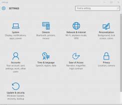 Fix Windows 10 Stuck On Login Screen Slow Login 12 Ways