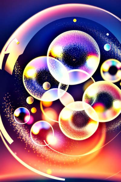 Female Breeding Test Chamber AI Chatbot Character BOT AI