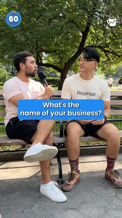 Alex Lieberman On Linkedin This Business Makes It Simple To Add Chinese Medicine To Your Daily