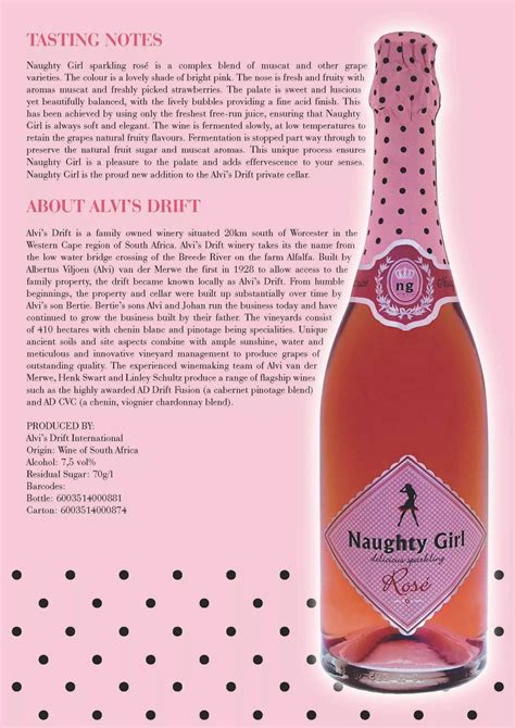 Naughty Girl Presenter Pdf