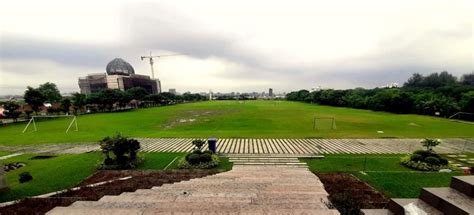 Tasnim Jahan Jenny On Linkedin Uiu Campusbeauty Peacefulvibes