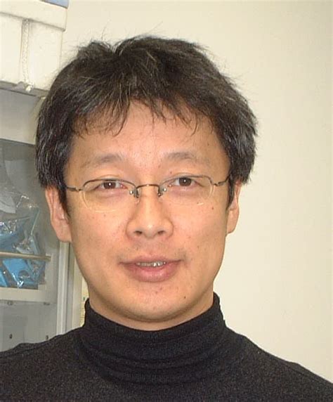 過去の開催一覧｜学融合セミナー｜教育｜東京大学大学院新領域創成科学研究科