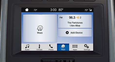 Waze Introduces Biz Jargon Navigation Option For Limited Time Carscoops