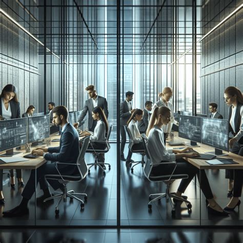 Cui Markings How To Guide Smpl C Cmmc Certification