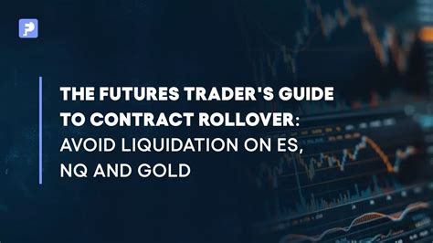 Tick Size And Value In Futures Contracts