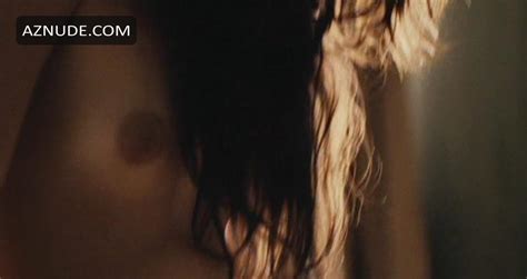 Liz Gallardo Nude Aznude