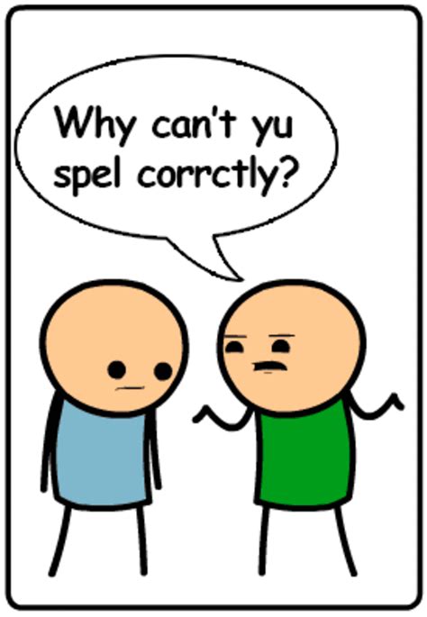 Using Spellchecking To Improve Tesseract Ocr Accuracy Pyimagesearch