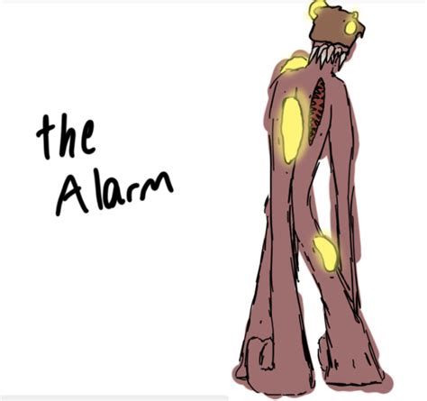 Heres A Special Infected Concept Art My Friend Drawn Fo