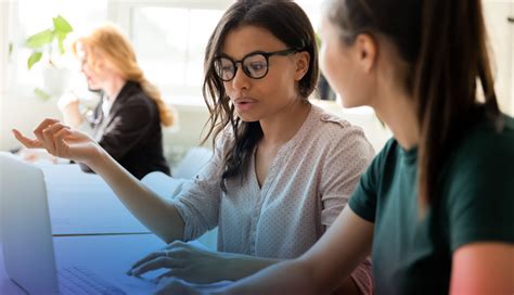 Relationship Between Operations And Project Management