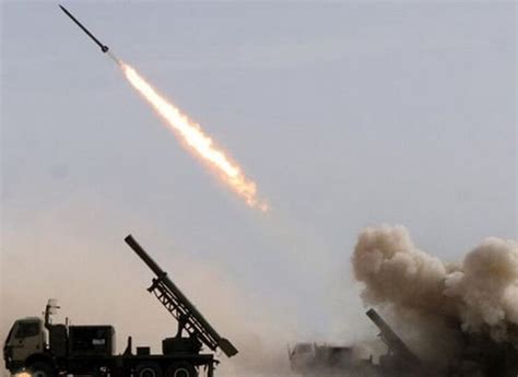 ویدئو تصاویر منتشر نشده از عملیات موشکی و پهپادی سپاه علیه تروریست‌های تجزیه‌طلب شهرآرانیوز