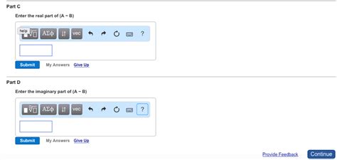Solved Addition And Subtraction Of Complex Numbers In Polar Chegg Com