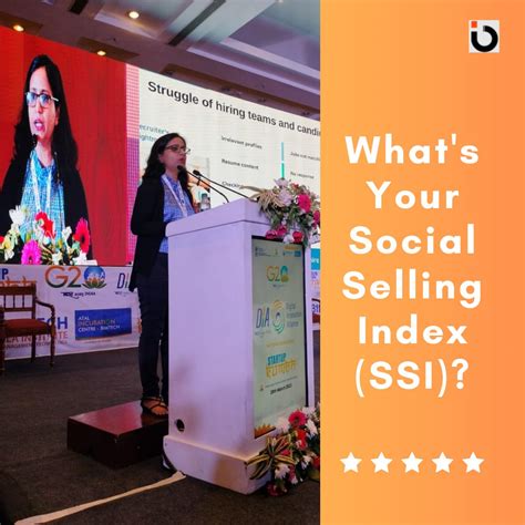 Interview Cracker Posted On Linkedin