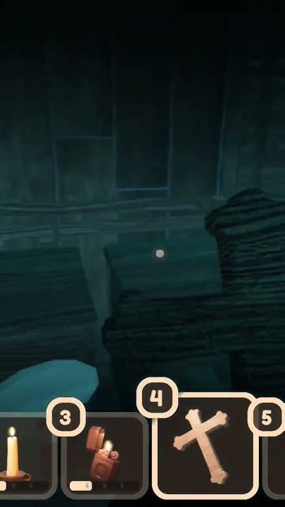 할트 봉인 하기 Youtube