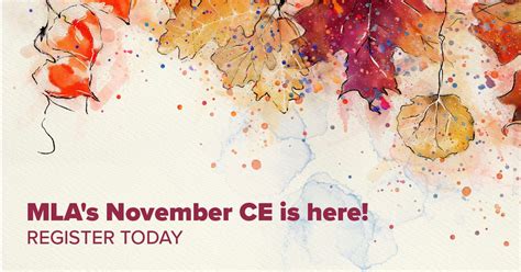 Medical Library Association On Linkedin Datalibs Datasciences Medlibs Systematicreview