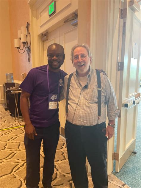 Ibrahim Adam On Linkedin Agile2023 Agile