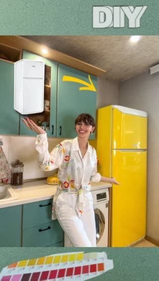 ჯანინის სახელოსნო კერძო სახლი ეკოვუდის მასალებით და მიმდინარე აქციები💫 Ecowood Ge Instagram