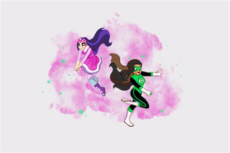 Carol Ferris Tumblr